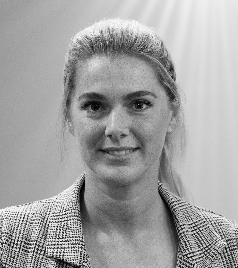 Premier Property Solutions